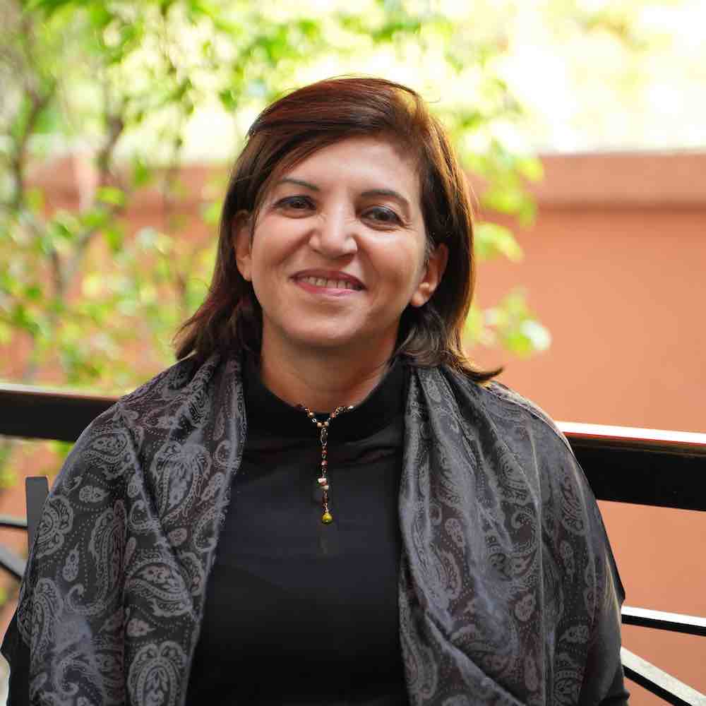 nafda Partner Schools and Principals – nafda lebanon